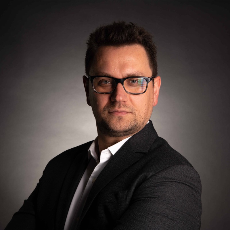 Sustainable Packaging Virtual Conference