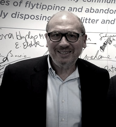 Sustainable Packaging Virtual Conference