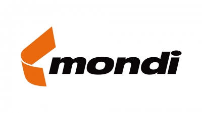 Protecting what sticks and the planet