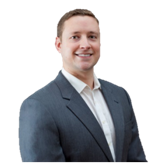 Extractables & Leachables for Injectable Formulations