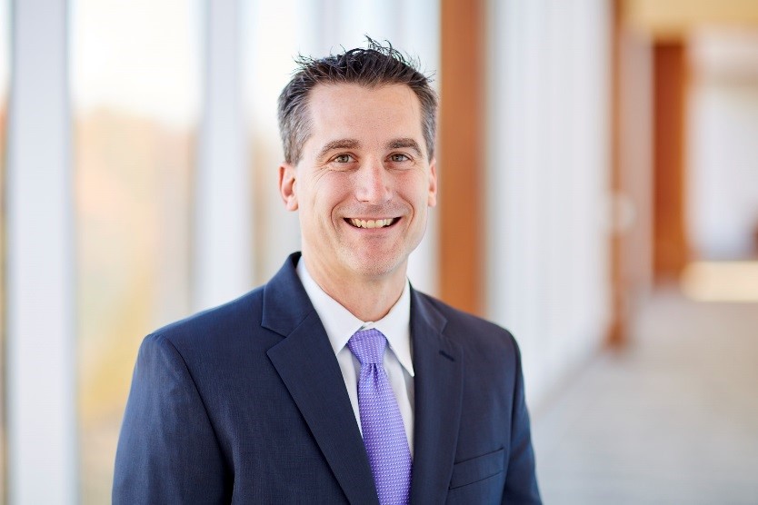 Busting the myths of decentralized trials