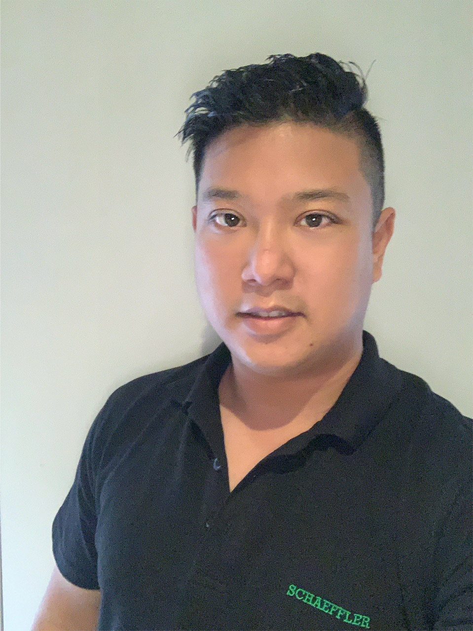 How to implement condition monitoring at minimal cost