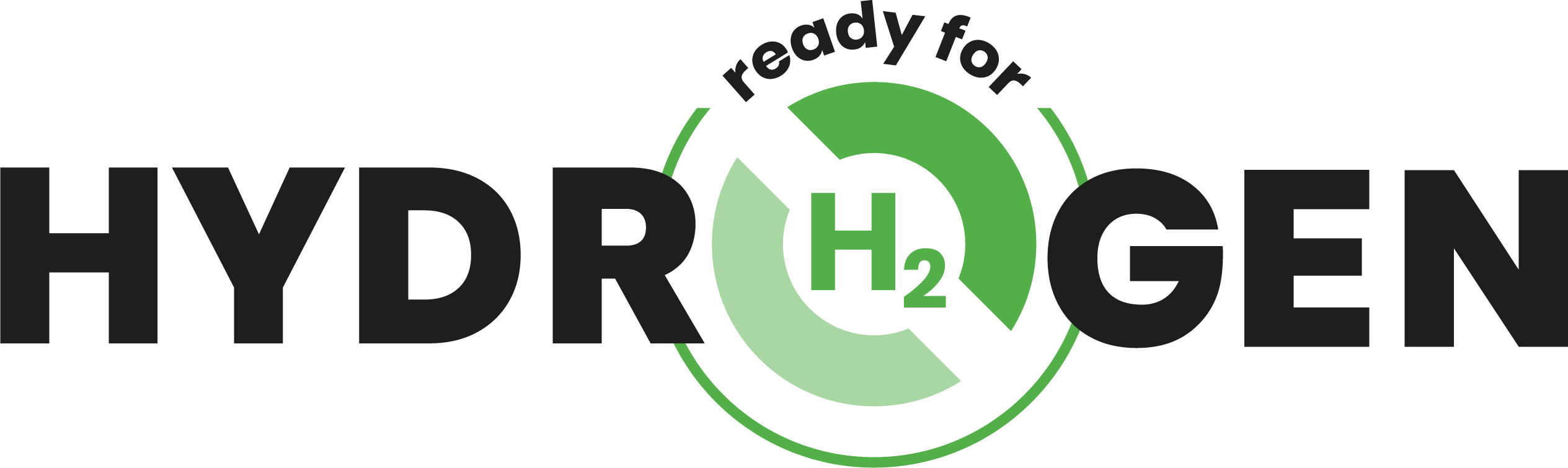 Join Jenbacher North America to learn how Hydrogen fuels can be used ...