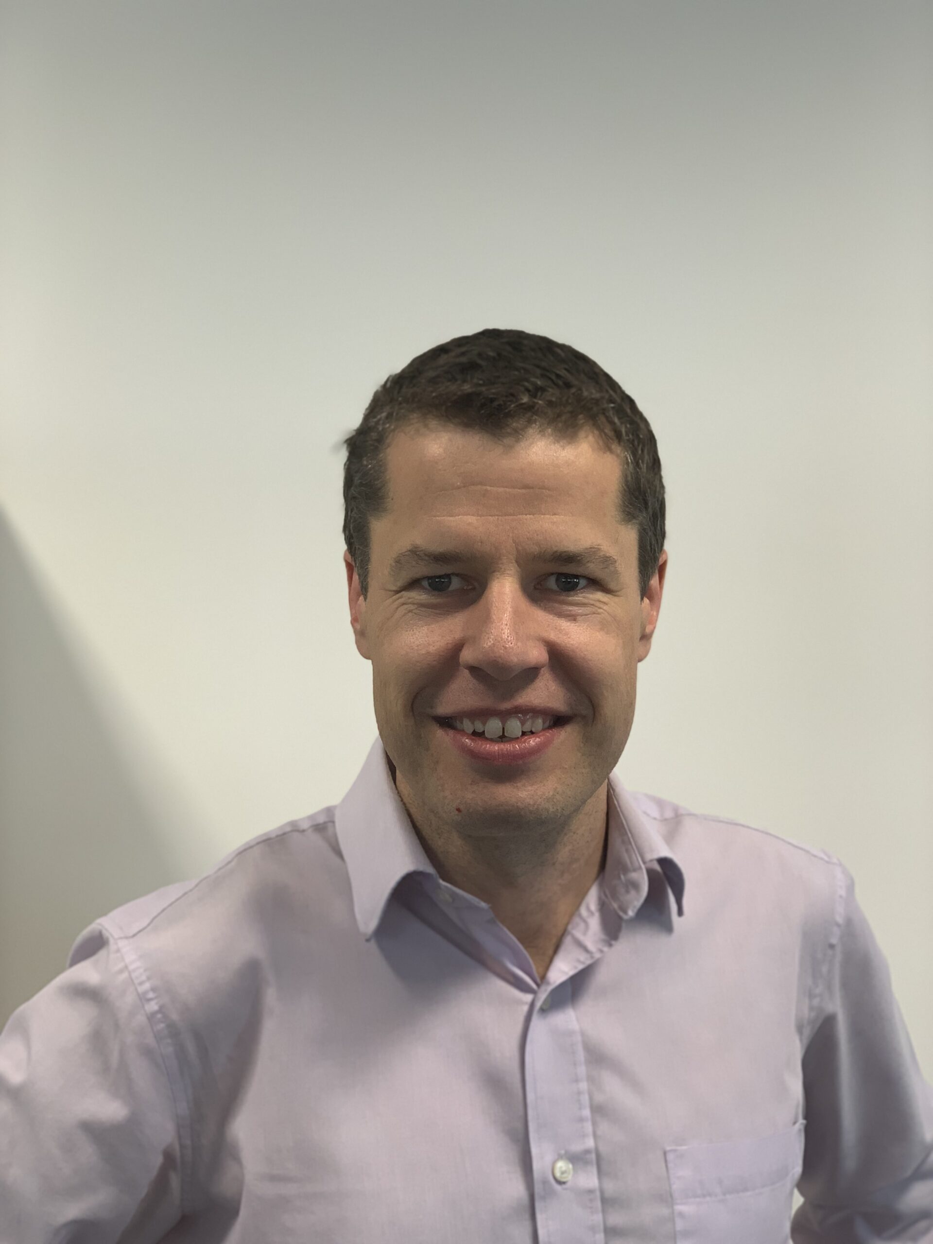 Nuclear decommissioning: international perspectives