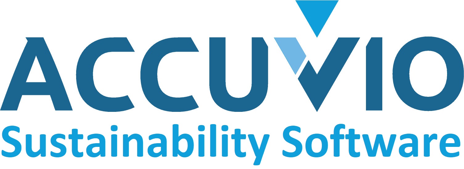 ESG Focus: Sustainable Investment Strategy Summit 2023