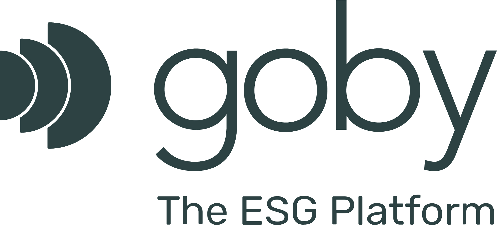 ESG Focus: Sustainable Investment Strategy Summit 2023