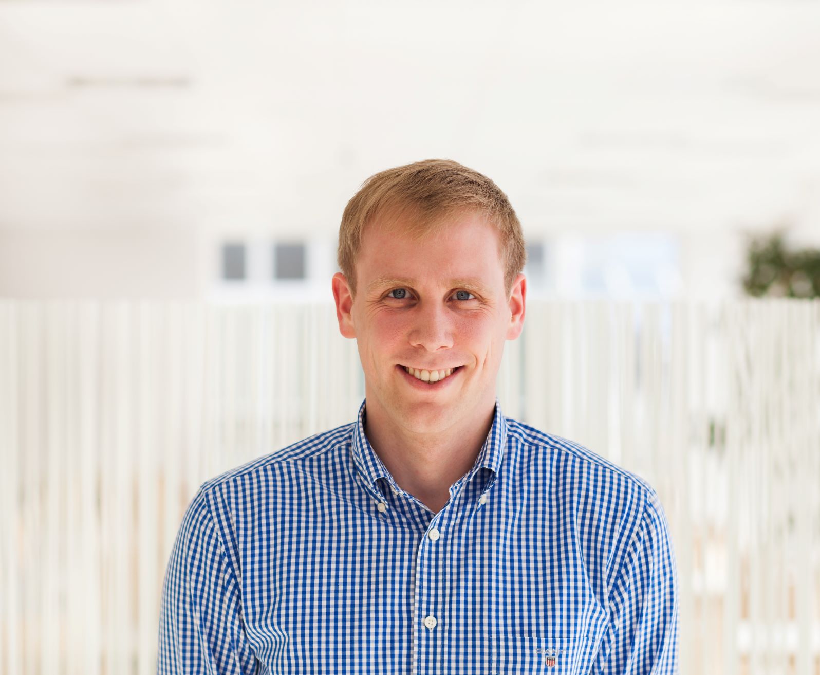 LTS Academy: Introducing Oral Thin Films as a viable dosage form for ...