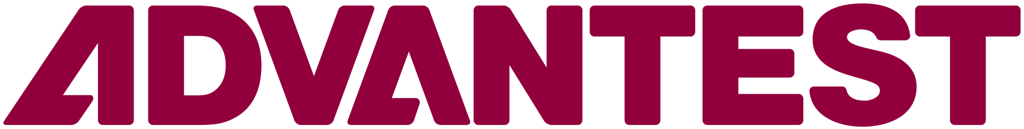 Global Semiconductor and Electronics Forum 2022 - Connecting Technology ...