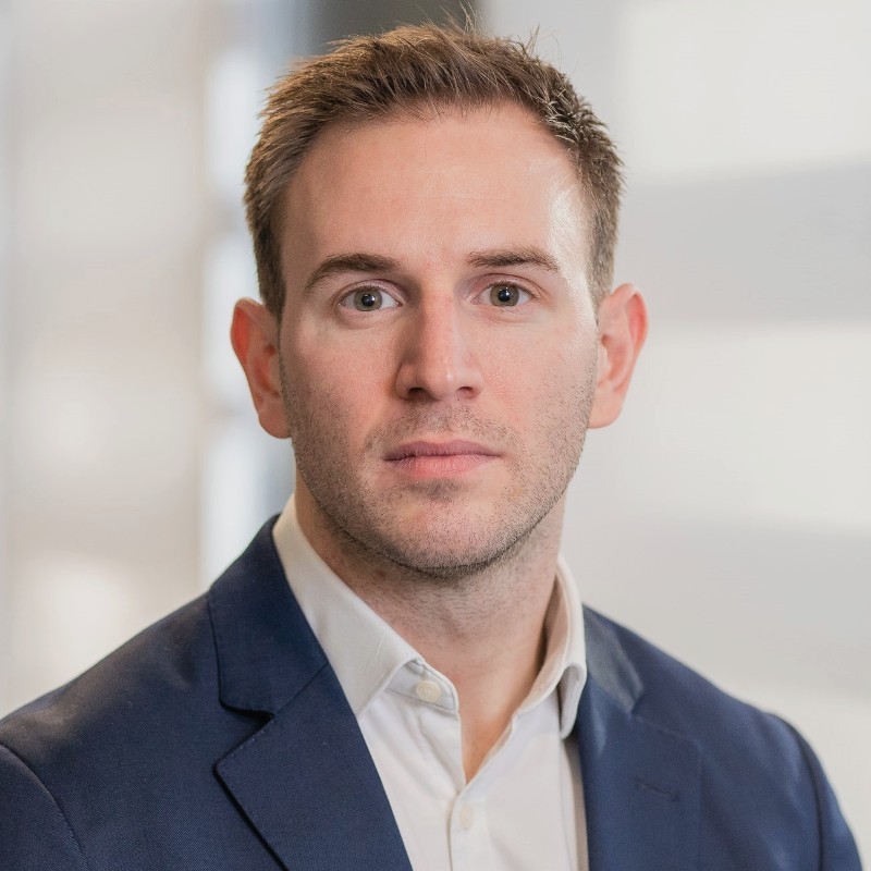 Achieving Order to Cash Excellence