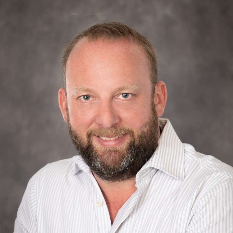 New era of drug substance cold chain management