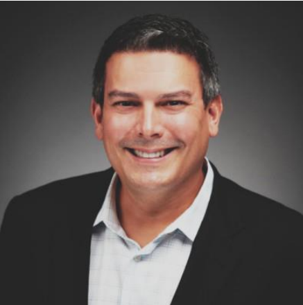 Building a Sustainable Workplace with Device-as-a-Service