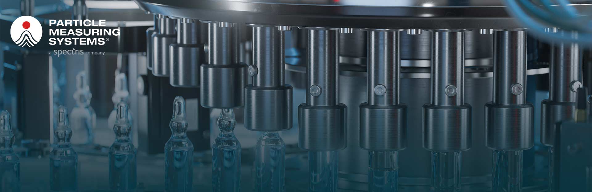 Annex 1 Questions and Answers