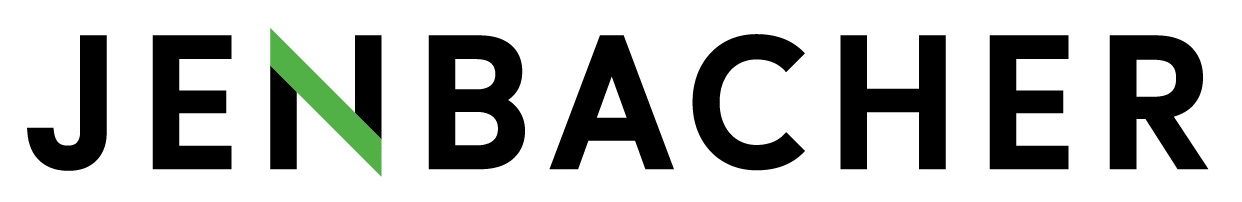 LEAN, GREEN, DIGITAL. A virtual look at Jenbacher´s award winning factory.