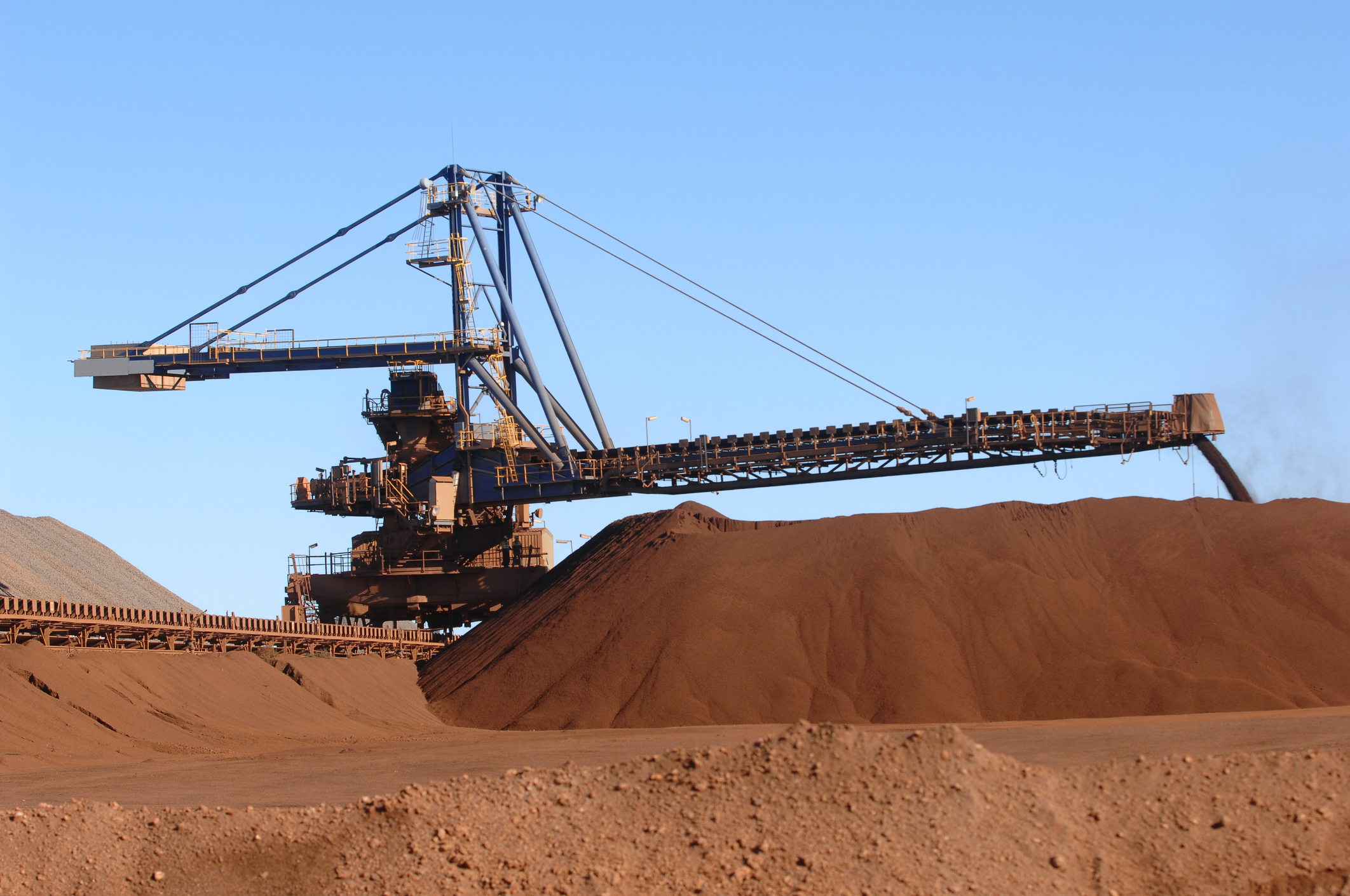 FREE WEBINAR: Life Extension and Condition Based Monitoring of Critical ...