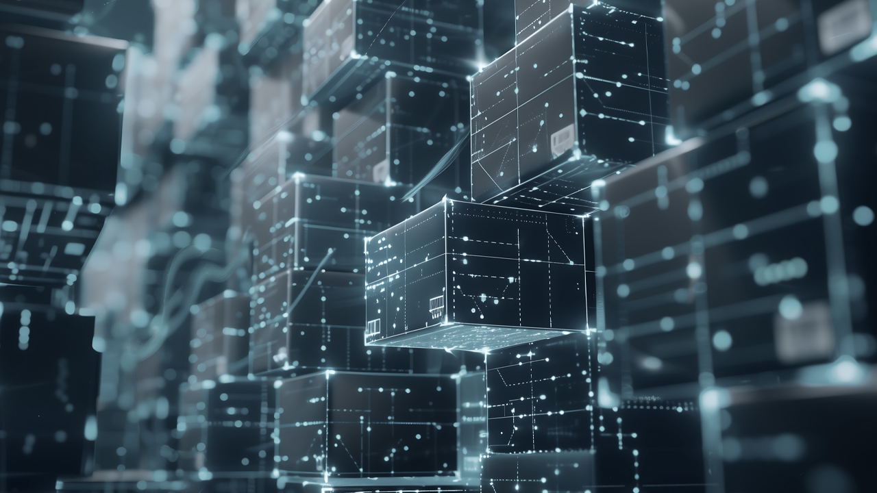 Automation & AI in Life Sciences Artwork & Labeling: Are You Ready?